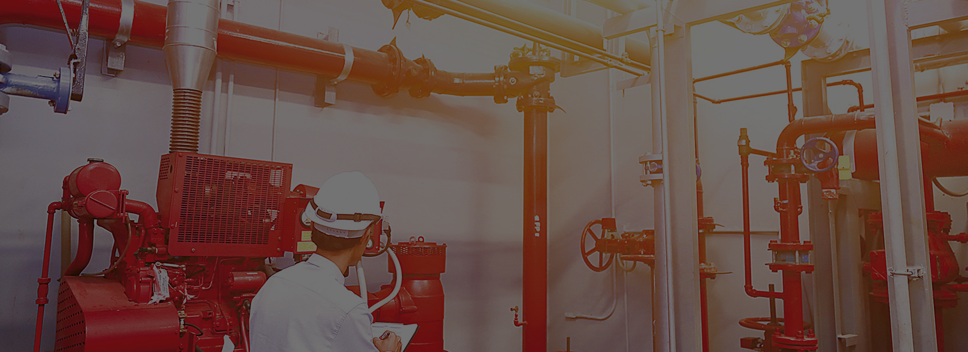 Welcome To Al Nizam Al Mubakir Trd. Est.